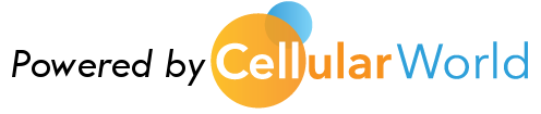 AT&T | Cellular World Referral