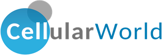AT&T | Cellular World Referral